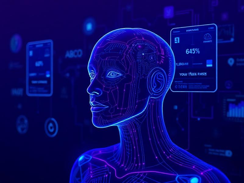 SyntheticAudience.ai